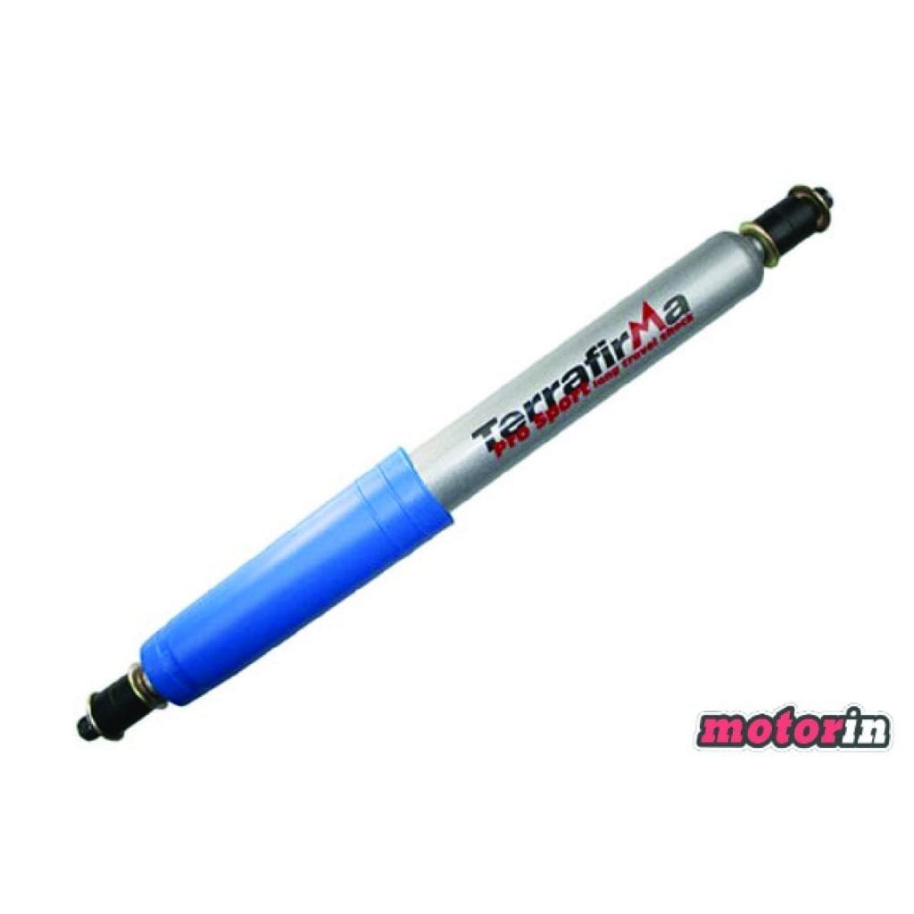 Amortecedor Dianteiro Terrafirma "ProSport +5cm" Land Rover - Motorin