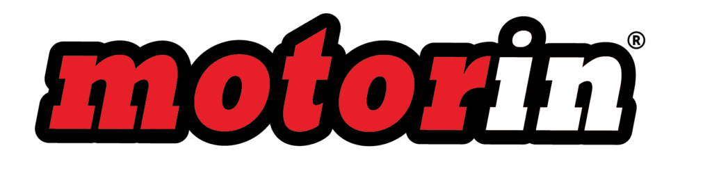 Home - Motorin